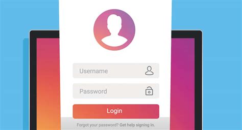 Instagram Lucha Contra El Secuestro De Cuentas Con Nuevas Herramientas