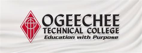Ogeechee Tech Presidents List And Honor List For 2022 Fall Semester