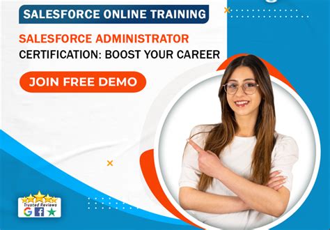 8 Skills You Must Have As A Salesforce Admin To Succeed