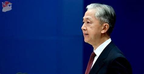 外交部：强烈敦促日方纠正错误决定，撤销核污染水排海计划腾讯新闻