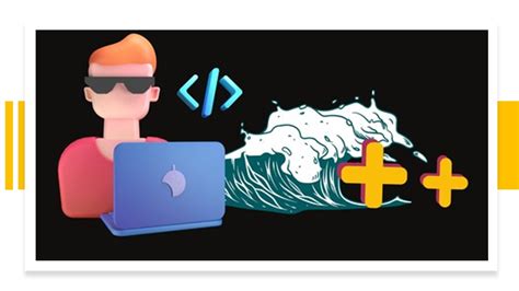 Curso Gratis De C Aprende Los Fundamentos Y T Cnicas Avanzadas Del