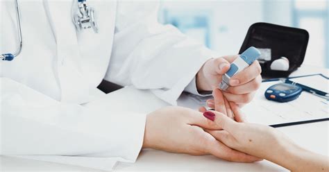 Implementing Ccm Code Cpt 99490 Chronic Care Blogmd