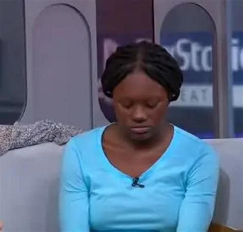 Батько вирішив провчити власну доньку коли дізнався про її знущання з однокласниці А урок він