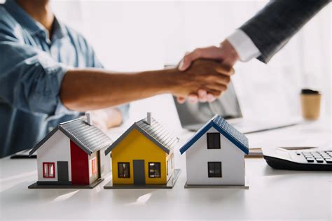 Differentiating Between Appraised Value And Market Value In Real Estate