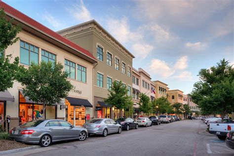 Watters Creek Bennett Partners