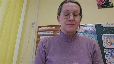 Мастер класс Пальчиковые игры и упражнения по теме Зима учитель