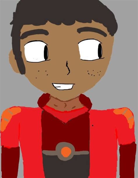 216 Best Bravest Warriors Fan Art Images On Pinterest Bravest