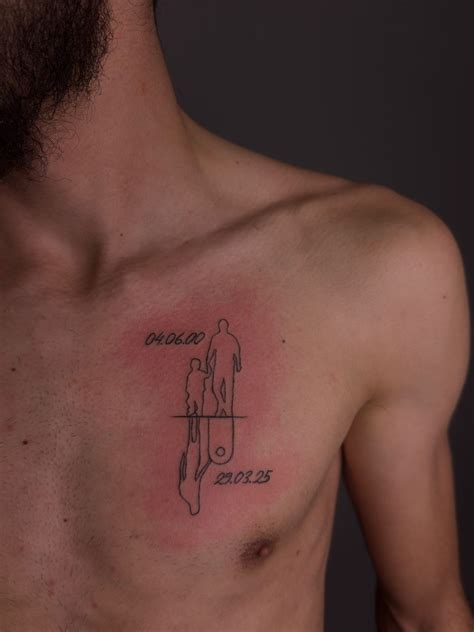 Sophies Tattoo Art