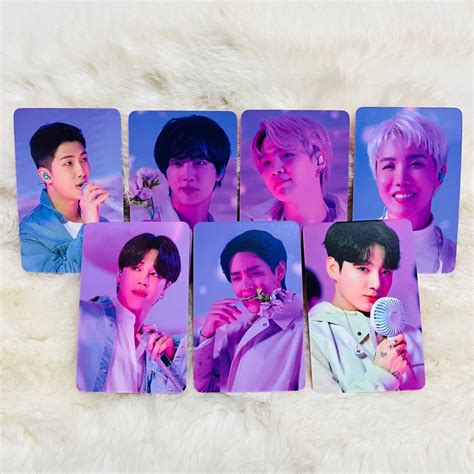 Dicon Mini Version Pc Set On Carousell
