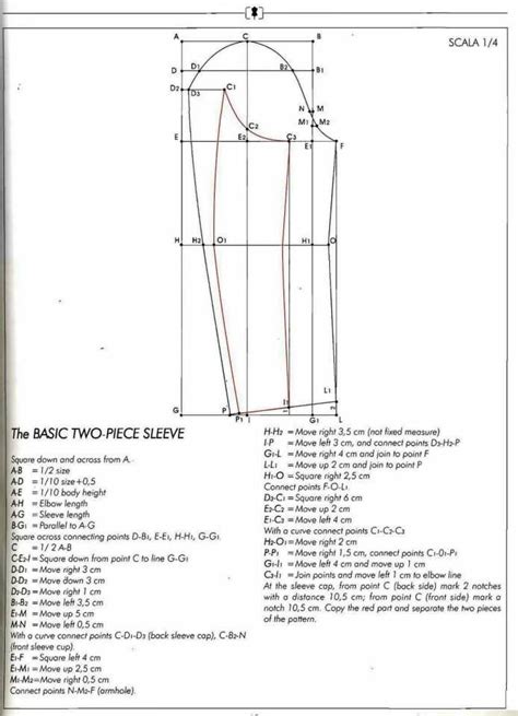 8 Cassock And Habit Making Ideas Cassock Pattern Drafting Jacket