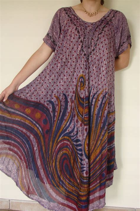 Sukienka Indyjska Lato Pla A Przewiewna Pi Kna Oficjalne Archiwum Allegro