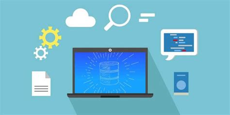 Sql Server Sqlserver