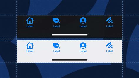 Swiftui Tabview Beginner Guide Codewithchis Com Codewithchris