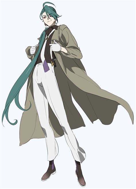 Rika Pokemon And 1 More Drawn By 987645321o Danbooru