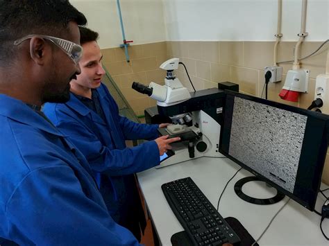Phd Research Grants 2023