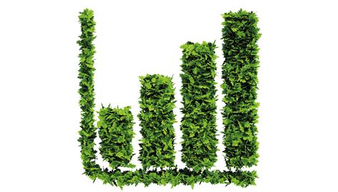 Energy Performance Indicators Making Efficiency Measurable