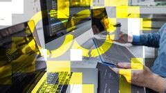 SHARE DevOps MasterClass 2024 Terraform Kubernetes Ansible Docker