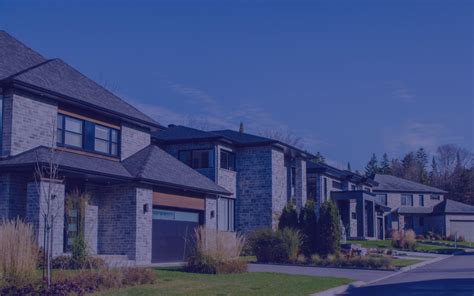 Frequently Asked Questions Answers To Your Queries