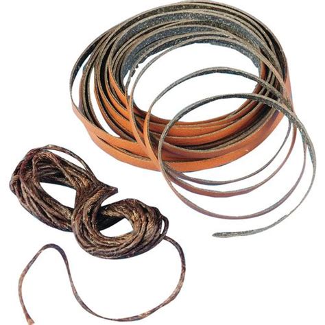 Acls Replacement Kit 1 A7041 Direct Supply