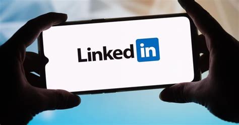 فخ التوظيف المزيف على موقع لينكد إن