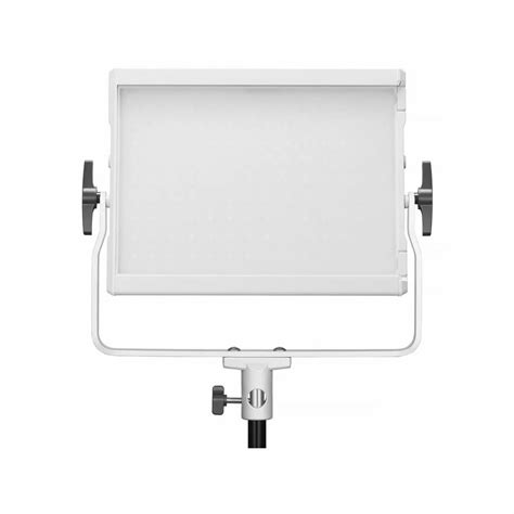 Square Panel Light 15w At ₹ 540piece In Surat Id 2856364614812