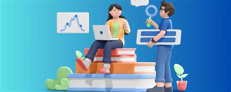 Of Metadata And Mapping And Why You Cannot Convert Onix 21 To 30 — Booknet Canada