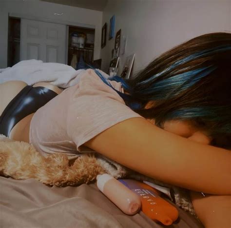 Yaraide Denisse Beltrán Arias Milfsz