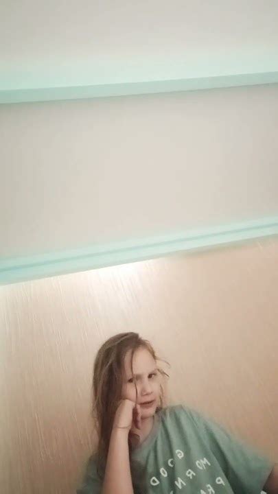 конфетка Youtube