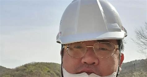 김진석 고수의 배달·택배·퀵서비스 알바 서비스 경기 가평군 숨고 숨은고수