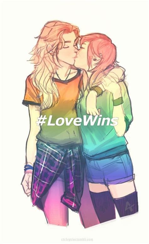 Pin On Bisexualité Homosexualité