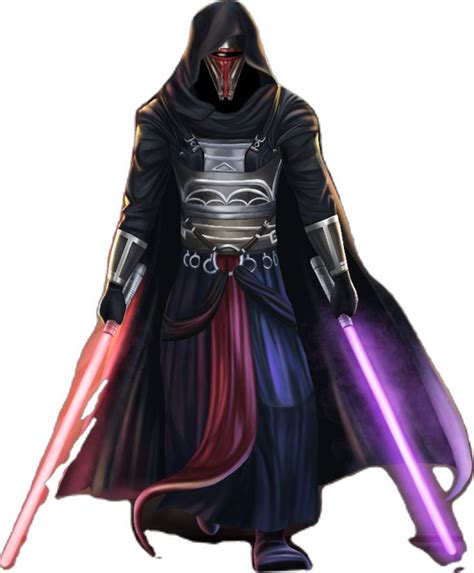 Darth Revan Star Wars Images Star Wars Sith Star Wars Wallpaper