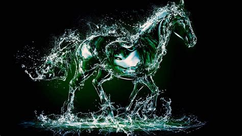 Creating A Framework For Dynamic Theming Based On User Preferences