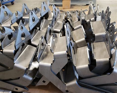 Timber Frame Brackets Custom Connectors For Your Project