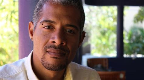 I Was Fed Up Meet The Haitian Canadian Activist Who Helped Spark Anti Corruption