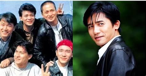 出道40年仍不擅社交！61歲影帝「隱居日本」生活曝光 不帶妻子「直言享受獨處」一個人更放鬆 讀讀