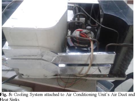 Figure 1 From Design Of Optimal Thermoelectric Generator Array For Harnessing Electrical Power