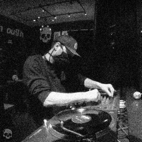 Stream Saku Listen To Vinyl Mixes Tracklists Inside Playlist Online