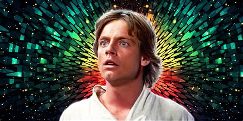 How Mark Hamills Near Death Experience Impacted Empire Strikes Back