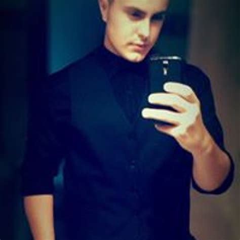 Stream Benjo Ceman Music Listen To Songs Albums Playlists For Free On Soundcloud