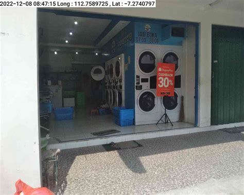 Modality Object Detection Dataset And Pre Trained Model By Rumah