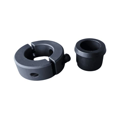 Ops Inc™ 3 Piece Collar Short For Aem5 125″ Gordon Collar Allen