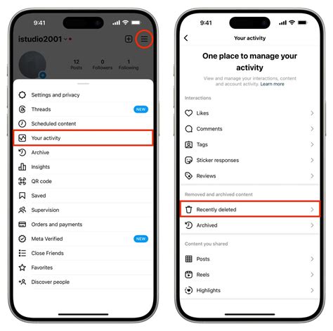 How To Turn Off Ask Permission For Apps Ios And Android