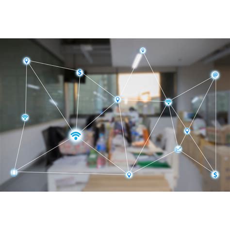 Have You Tried Everything To Fix Your Homes Weak Wi Fi Signal NC Smart Home Technology