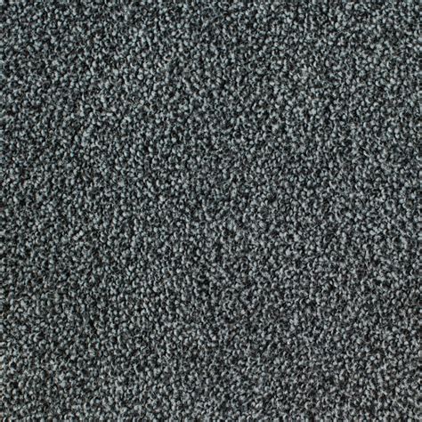 Standaard Matten Aneca Services Brugge Namen