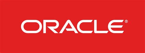 Oracle Oci Interview Process And Tips By Abhishek Jha Interview