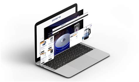 Как оформить планшет для дизайн проекта