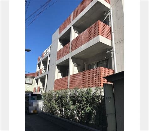 ウェルスクエアイズム初台 東急住宅リースの賃貸情報サイト ウェルスクエアイズムハツダイ