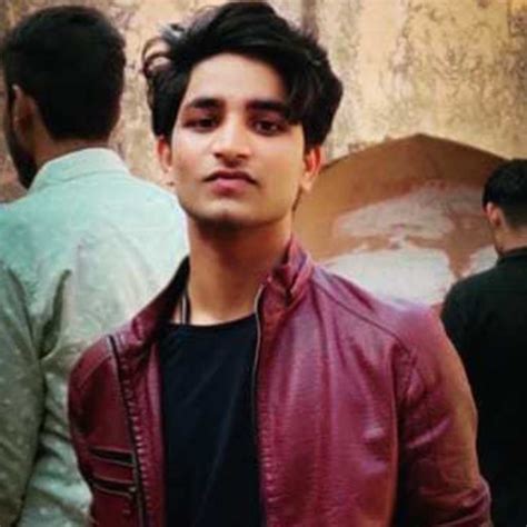 Rahul Dhawan Poornima University Jaipur Department Of Architecture