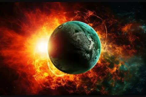 Прогноз магнітних бур на 22 24 січня якою буде сонячна активність