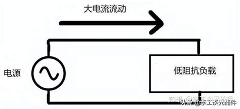 什么是电压跟随器电压跟随器计算方法讲解几分钟带你搞定 知乎
